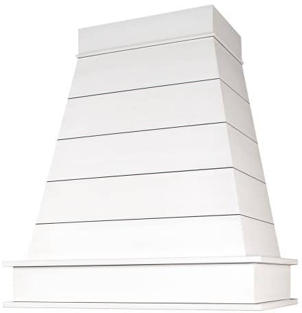 Home - Stanisci Design Wood Hoods